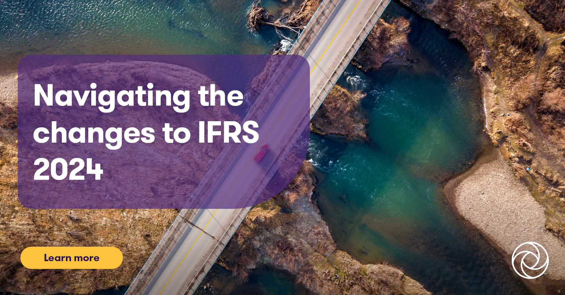 Navigating the changes to IFRS 2024 | Grant Thornton Greece