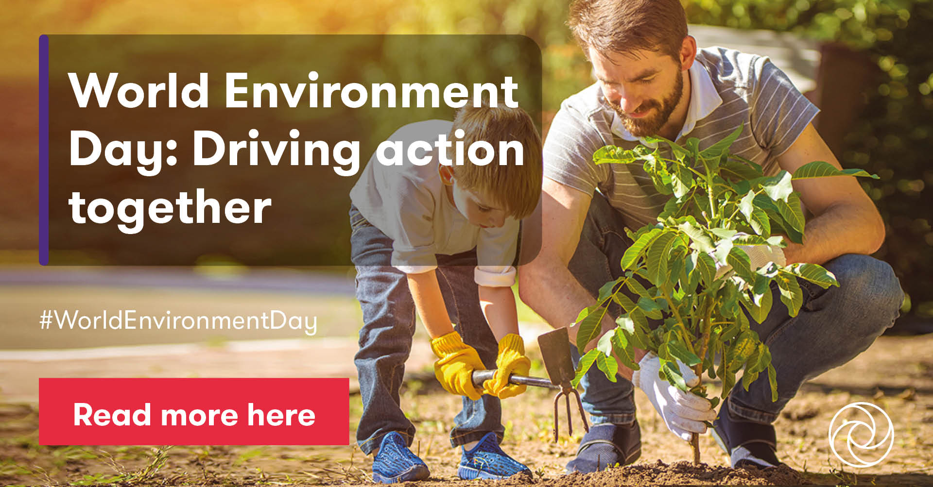 World Environment Day: Driving action together | Grant Thornton