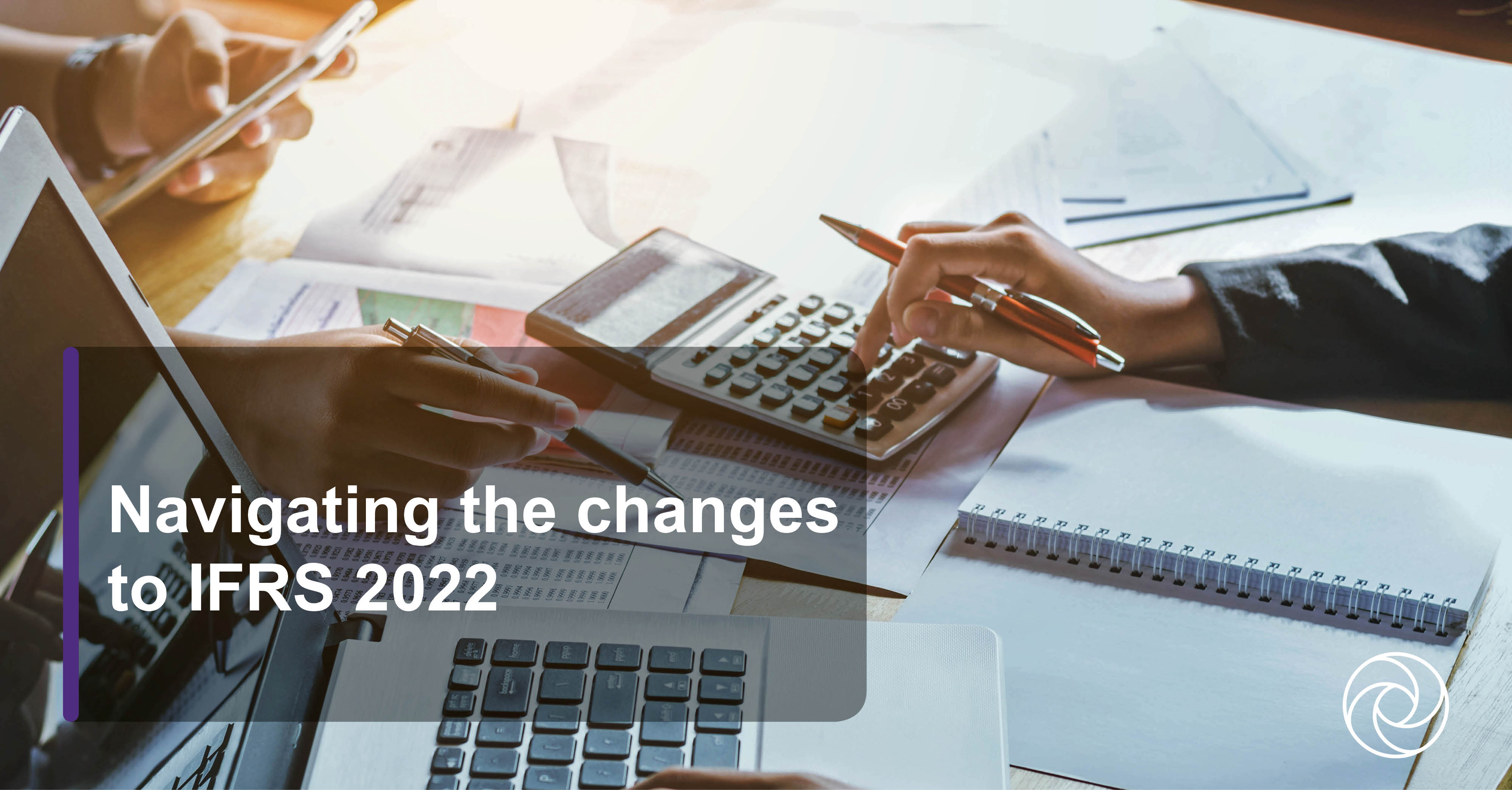 Changes to IFRS International Standards | Grant Thornton Greece