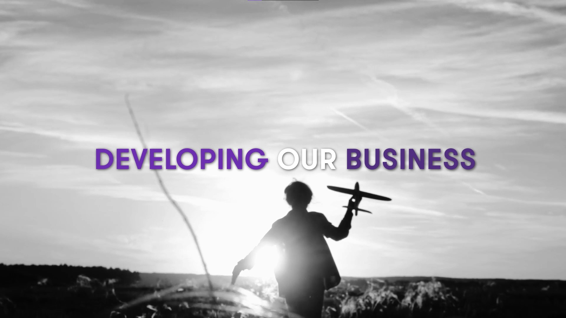 Go Beyond. Move forward together | Grant Thornton Greece