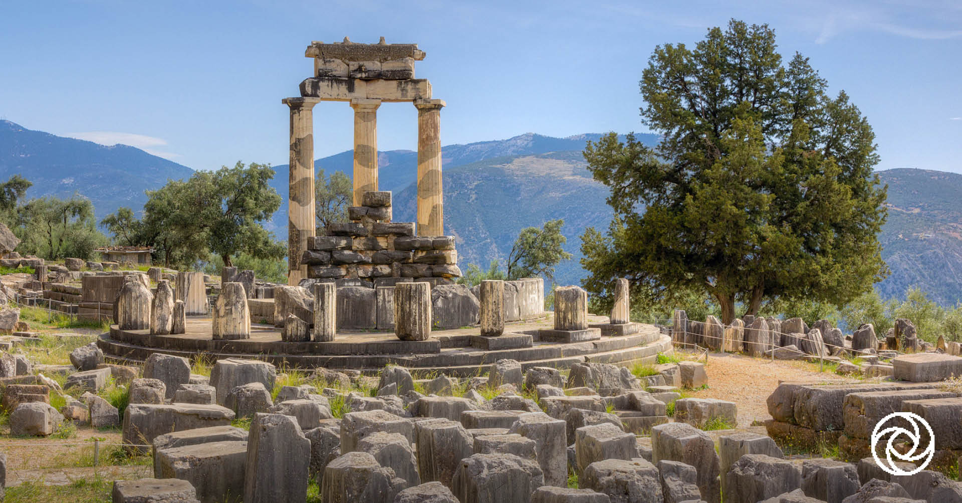 Delphi Economic Forum X | Grant Thornton